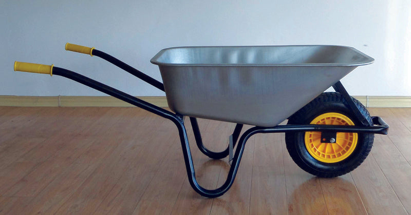 Wheelbarrow for sale store